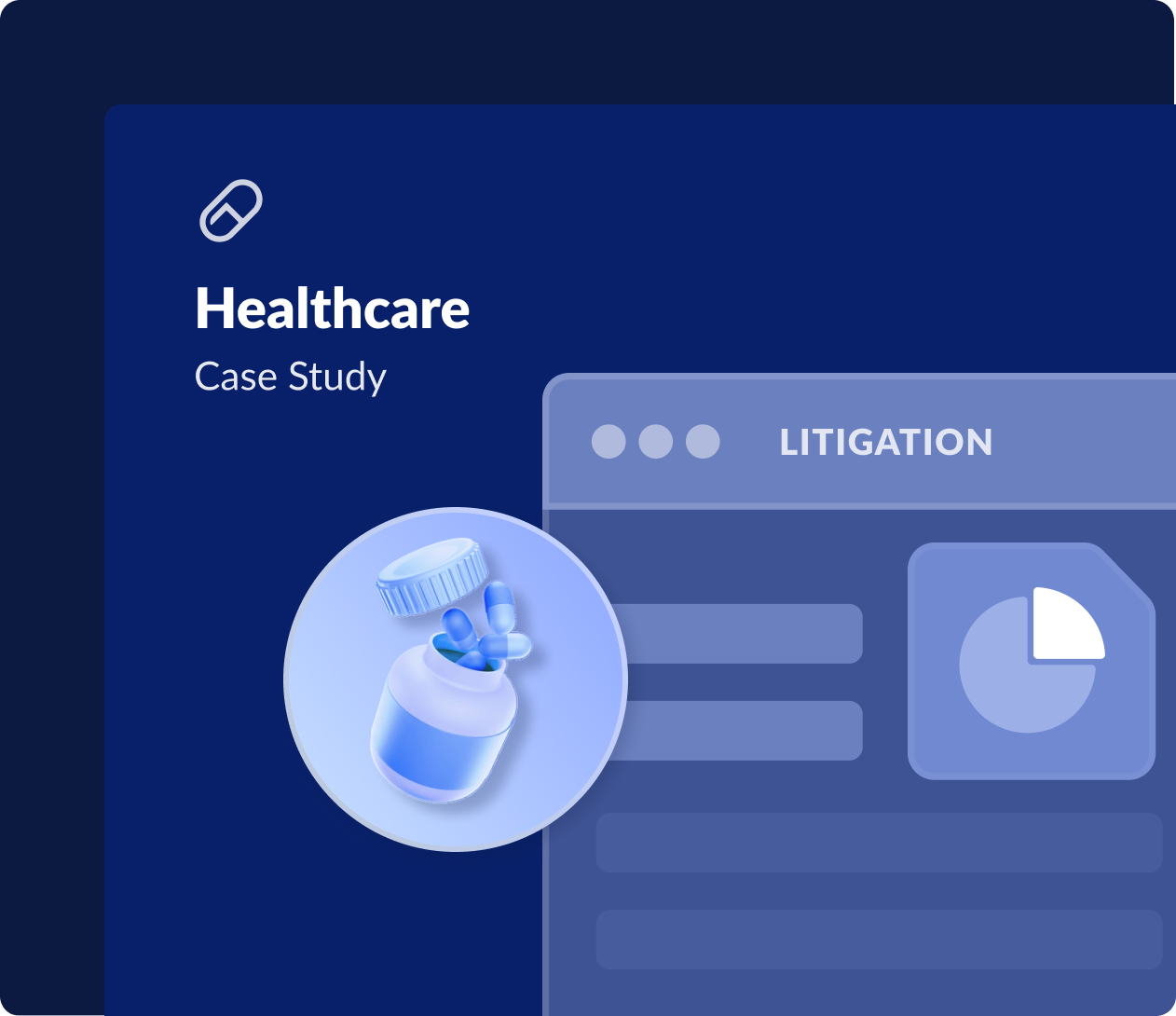 Innovate & Protect Pharma IP with AI | BrandVerse for Healthcare ...